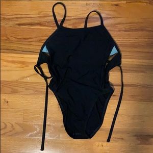Jolyn Clothing Swim | Jolyn Nico | Poshmark